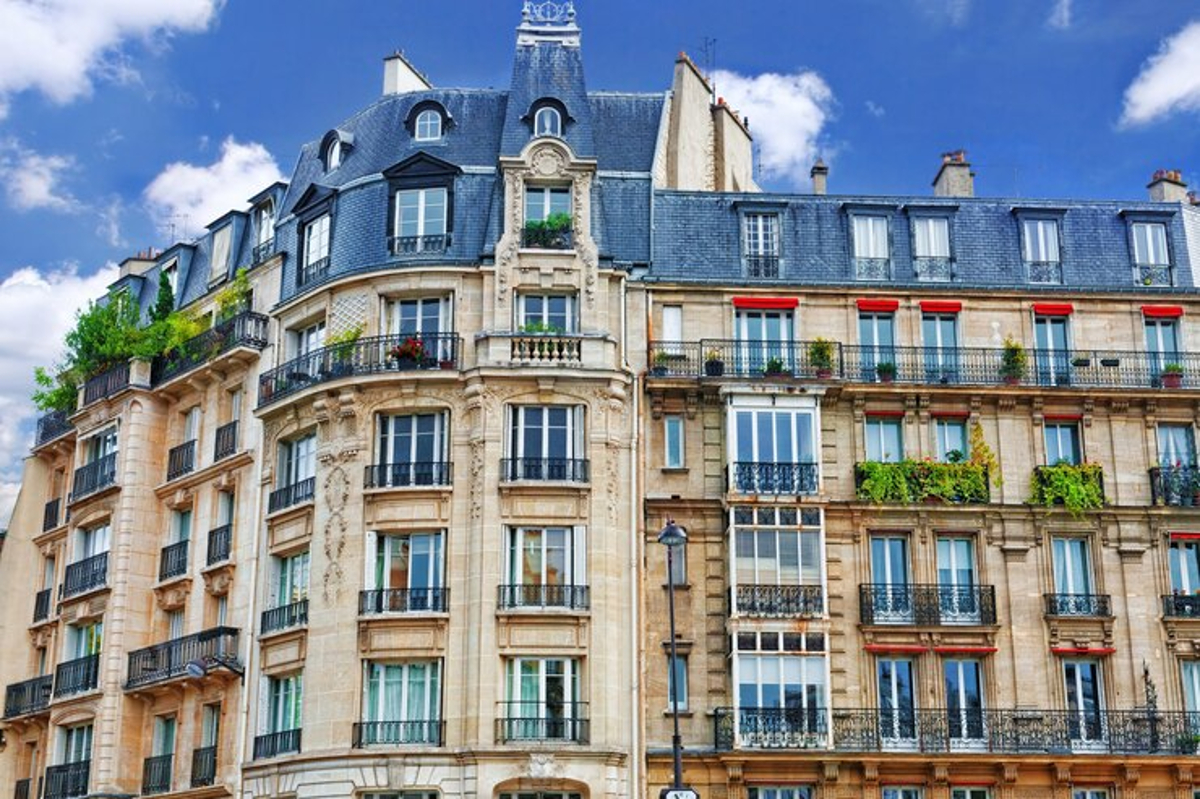 Les secteurs d'activité les plus rentables dévoilés