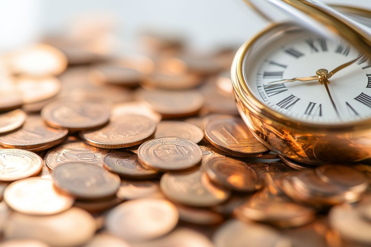 Les horaires à connaître : à quelle heure se font les virements selon ...