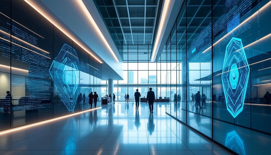 Comment créer un Peppol BIS 30 example file adapté à vos besoins ...